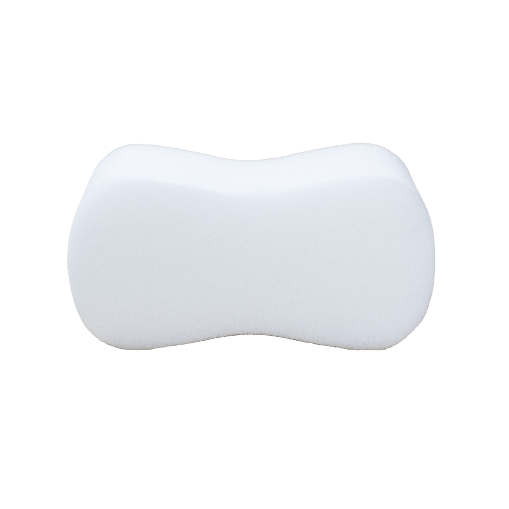 DOGBONE CAR WASH SPONGE – Batch Products
