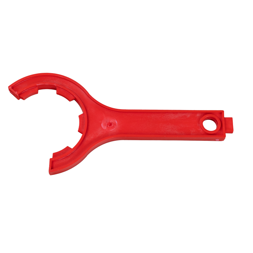 Drum Spanner – Batch Products