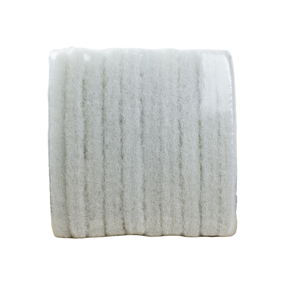 EAGER BEAVER PADS – Batch Products