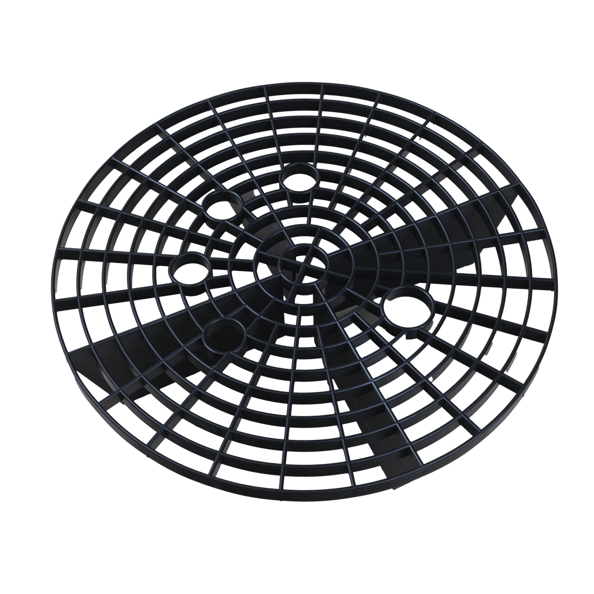 GRIT GUARD – Batch Products