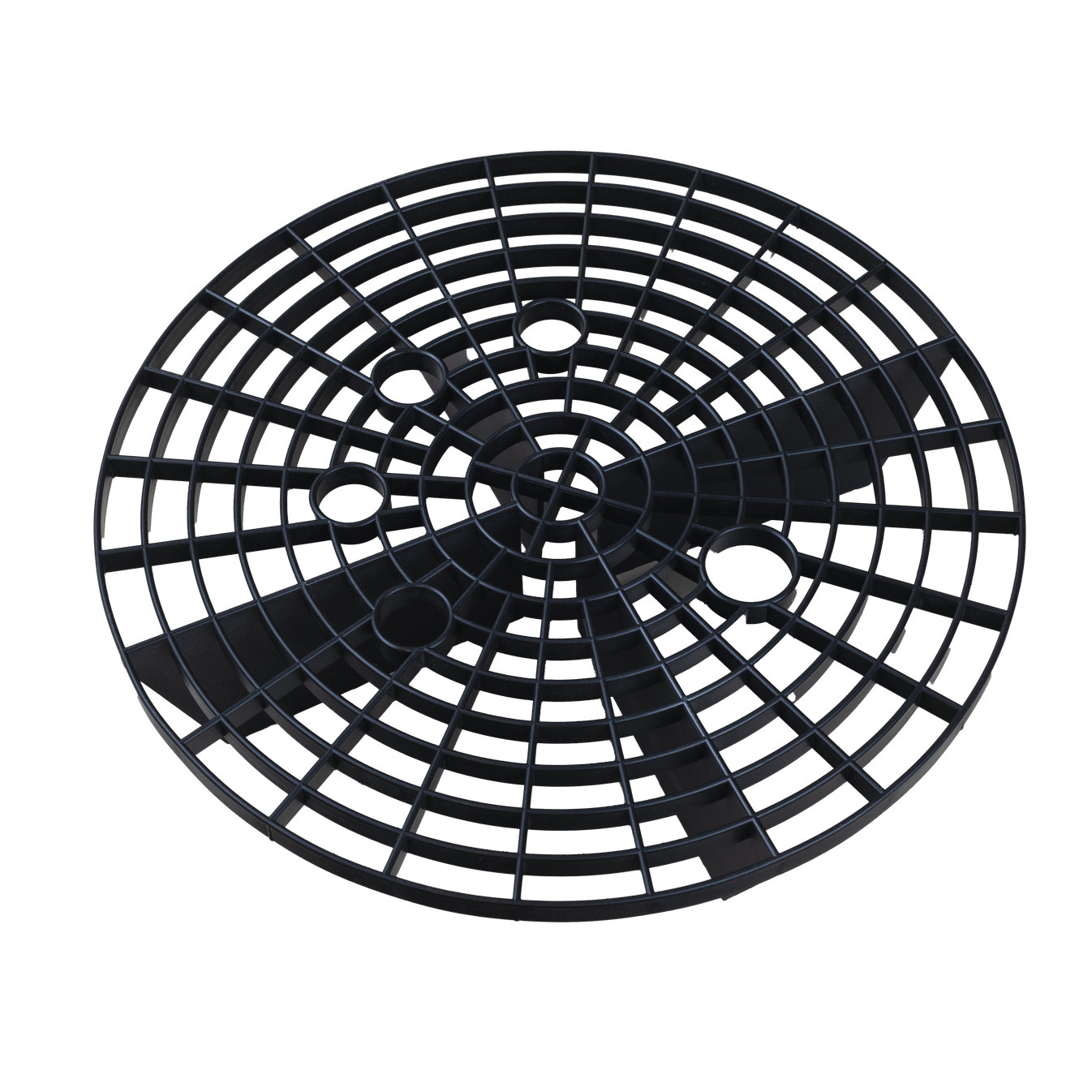 GRIT GUARD – Batch Products