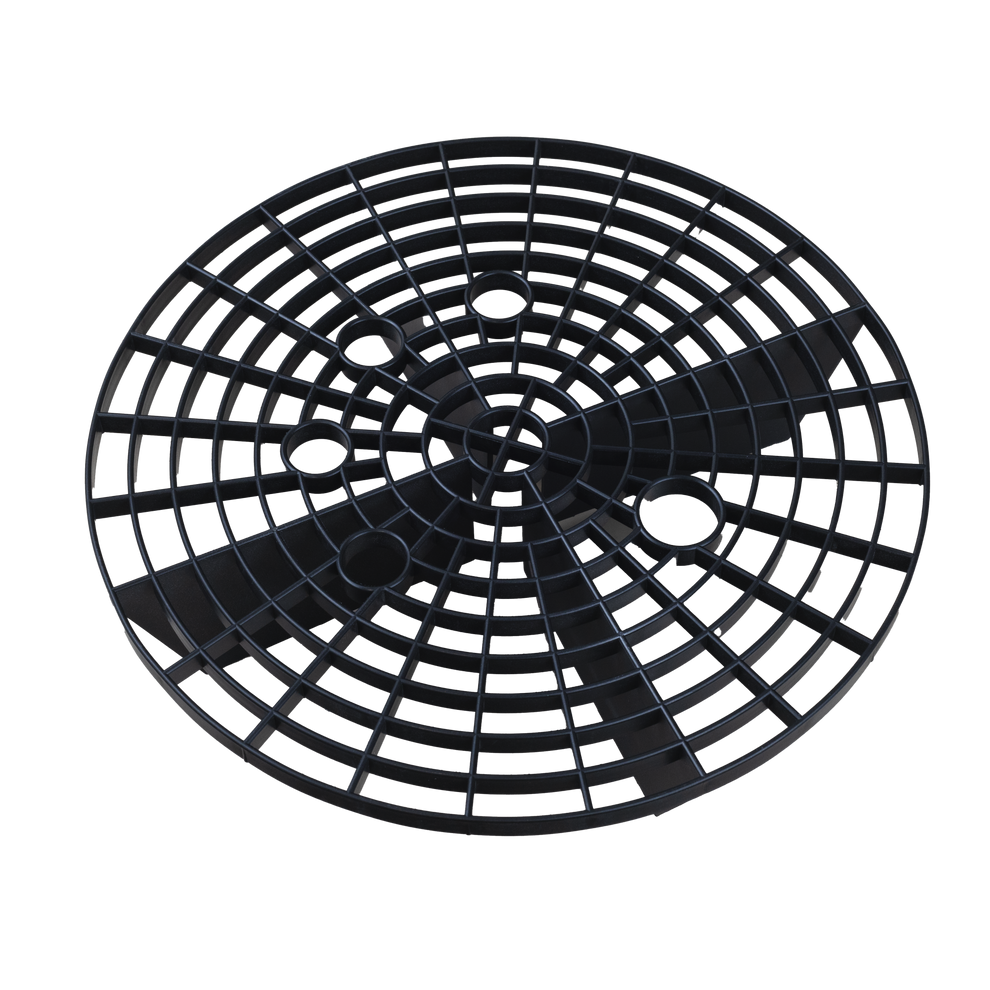 GRIT GUARD – Batch Products