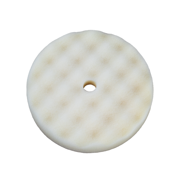 HEAVY DUTY SINGLE SIDED WAFFLE PAD – Batch Products