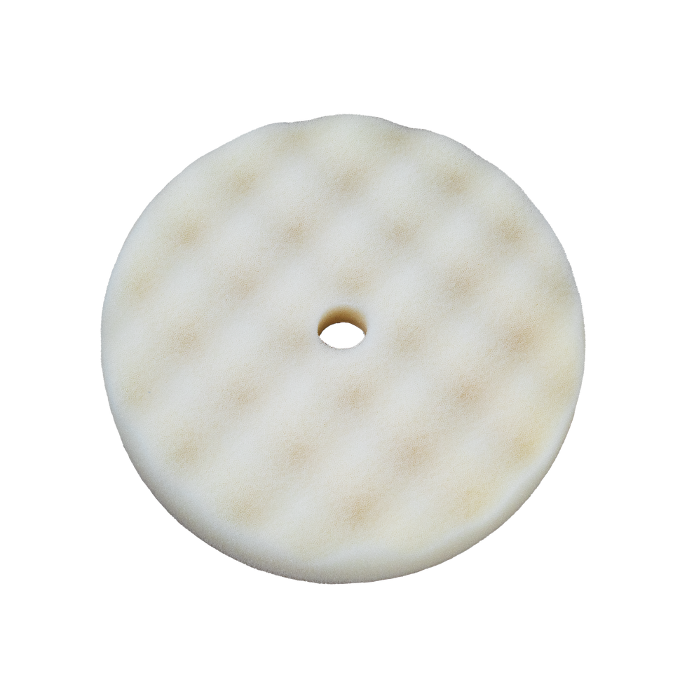 HEAVY DUTY SINGLE SIDED WAFFLE PAD – Batch Products