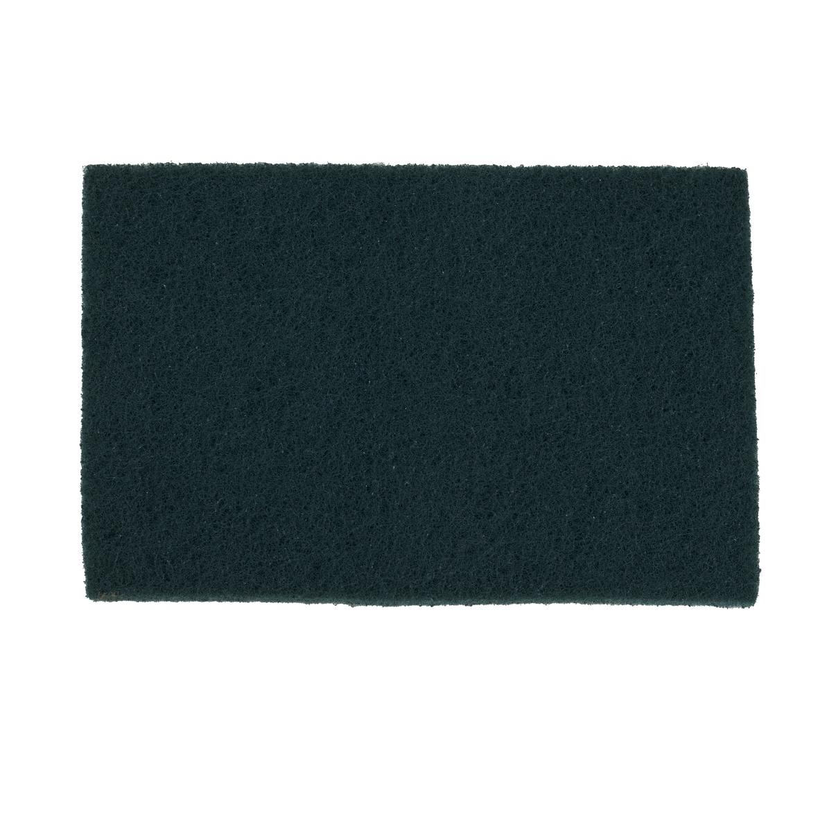 HEAVY DUTY GREEN SCOURER PAD – Batch Products