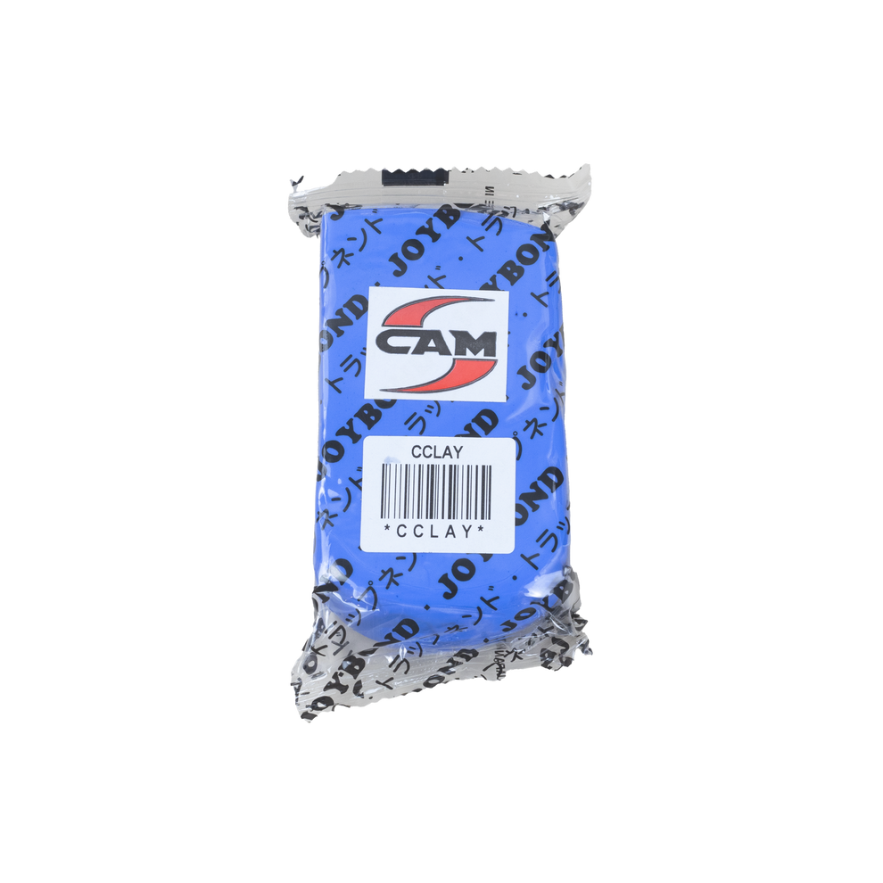 JOYBOND OVERSPRAY CLAY – Batch Products