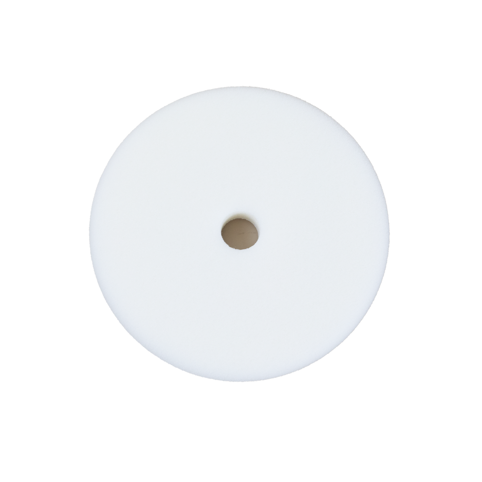 RUPES ULTRA FINE 150MM BUFF PAD – Batch Products